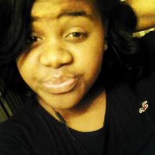 Stream Ayanna Clark music | Listen to songs, albums, playlists for free ...