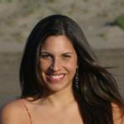 Stream Noelle Mercedes Narez music | Listen to songs, albums, playlists for free on SoundCloud