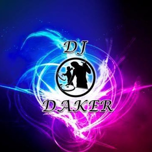 Stream daker dj mx music | Listen to songs, albums, playlists for free ...