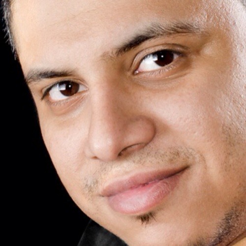 Stream Ahmed.1990_hamad music | Listen to songs, albums, playlists for ...