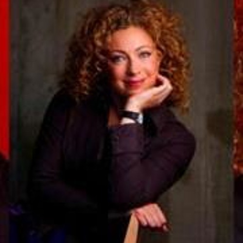 Stream River Alexandra Song | Listen to Interviews and Podcasts ...