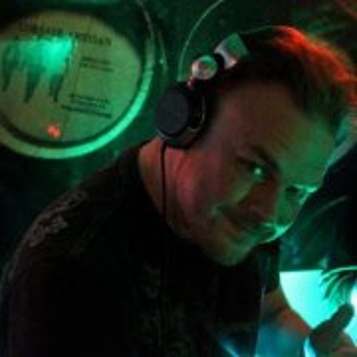 Stream Ian Leadon music | Listen to songs, albums, playlists for free ...