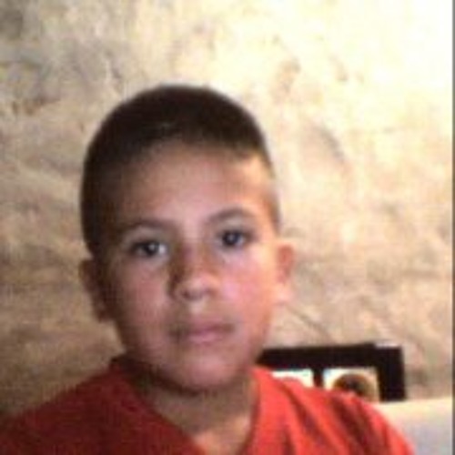 Stream Alex David Rodriguez music | Listen to songs, albums, playlists ...