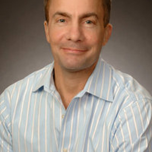 Stream Phil Hendrickson music | Listen to songs, albums, playlists for ...