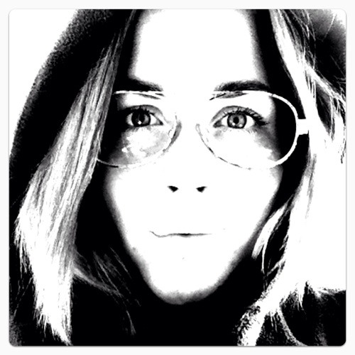 Stream mixek music | Listen to songs, albums, playlists for free on ...