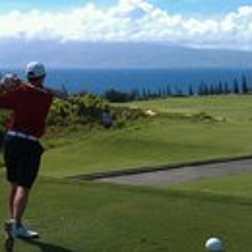 Stream Robbie Camp music | Listen to songs, albums, playlists for free ...