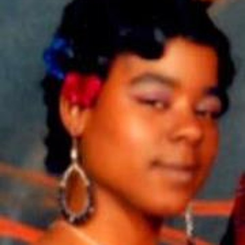 Stream Lashon Johnson music | Listen to songs, albums, playlists for ...