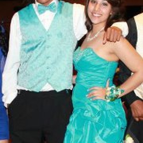 Stream Isaiah Rios music | Listen to songs, albums, playlists for free ...