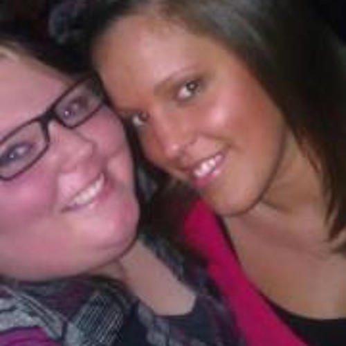 Stream Ciera Smith music | Listen to songs, albums, playlists for free ...