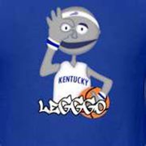 Stream Troy Grimes music | Listen to songs, albums, playlists for free ...