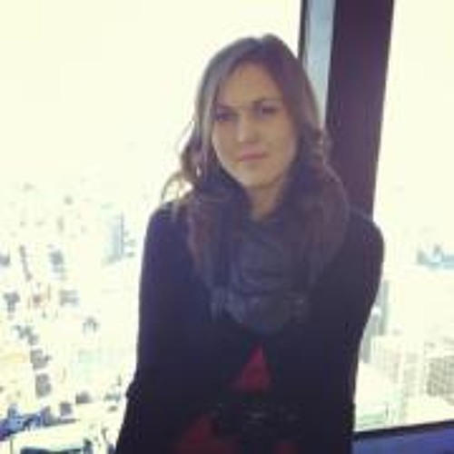 Stream Annette Kwiatkowski music | Listen to songs, albums, playlists ...