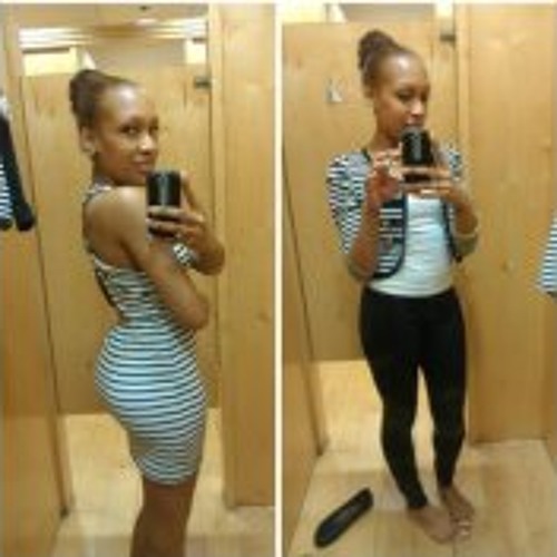 Stream Janera Chung music | Listen to songs, albums, playlists for free ...