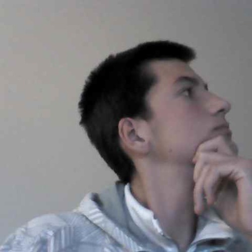 Stream Crocodile - Snip Snap Snappy - [MP3JUICES.COM] by Josh Grey is ...