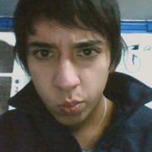 Stream Richard Andres Torres music | Listen to songs, albums, playlists ...