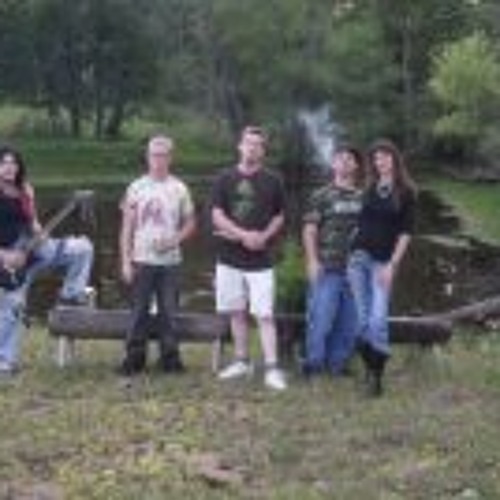 Stream Nevaeh Knight music | Listen to songs, albums, playlists for ...