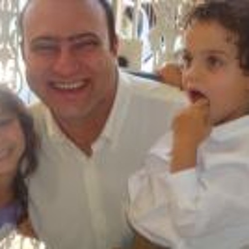 Stream Richard Nahas Cabral music | Listen to songs, albums, playlists ...