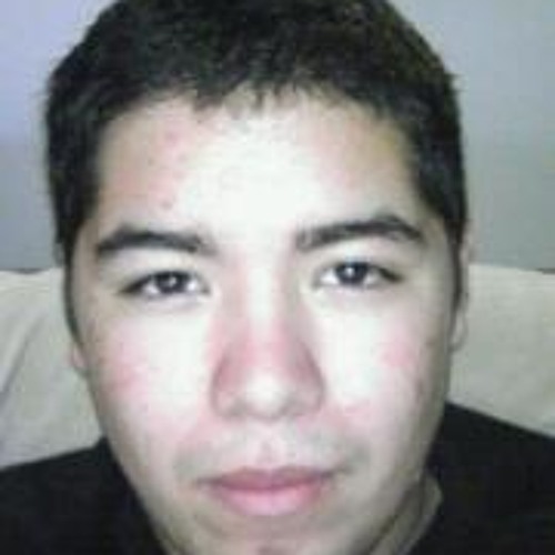 Stream Isaiah Alvarado music | Listen to songs, albums, playlists for ...