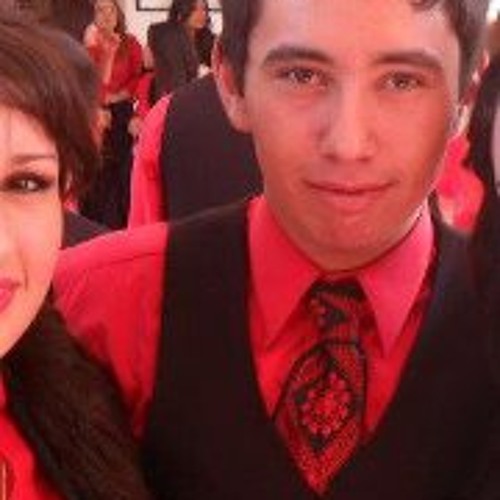 Stream Jesus Kun music | Listen to songs, albums, playlists for free on ...