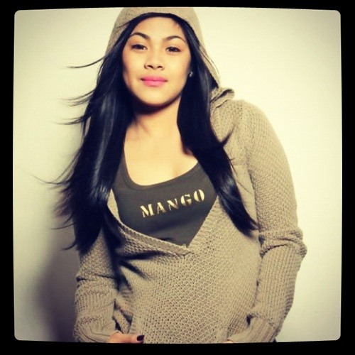 Stream itsmeaudrey music | Listen to songs, albums, playlists for free ...