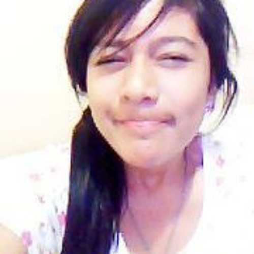 Stream Reyna Abigail Interial music | Listen to songs, albums ...