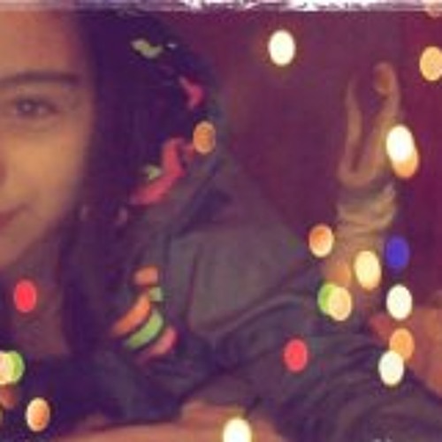 Stream Patricia Scheffer music | Listen to songs, albums, playlists for ...