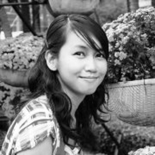 Stream ngoi hat ca benh bong by Tiny Thuy | Listen online for free on ...