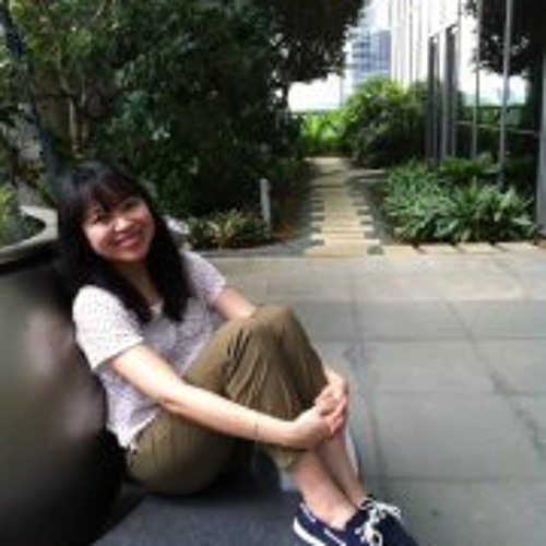 Stream Nang Ngin Hom Pan music | Listen to songs, albums, playlists for free on SoundCloud