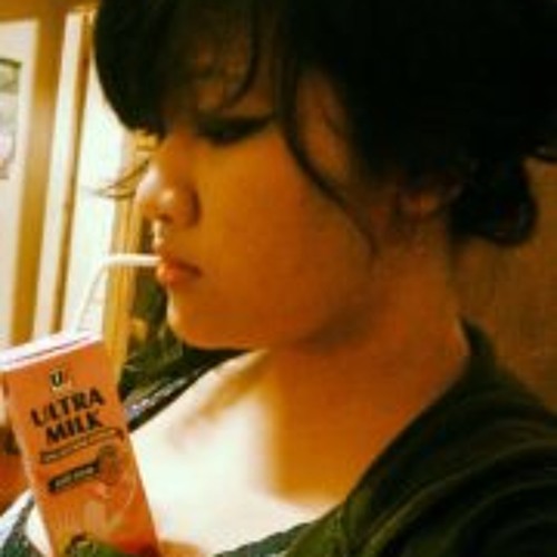 Stream Aurora Monroe music | Listen to songs, albums, playlists for ...