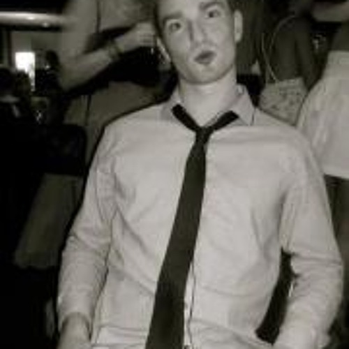 Stream Addison Burns 2 music | Listen to songs, albums, playlists for ...