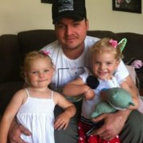 Stream Troy Saunders 2 music | Listen to songs, albums, playlists for ...