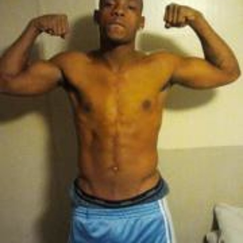 Stream Dominic J Evans music | Listen to songs, albums, playlists for ...