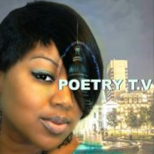 Stream Poetry Travis music | Listen to songs, albums, playlists for ...