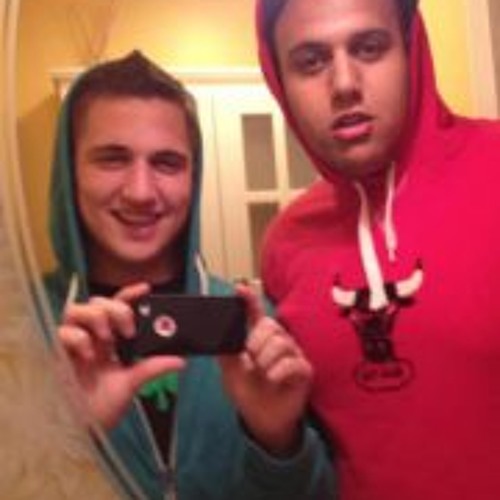 Stream Joe Maroney music | Listen to songs, albums, playlists for free ...