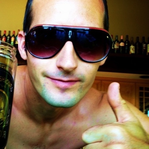 Stream mini mike music | Listen to songs, albums, playlists for free on ...