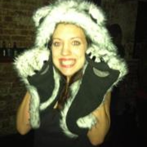 Stream Amy Golding music | Listen to songs, albums, playlists for free ...