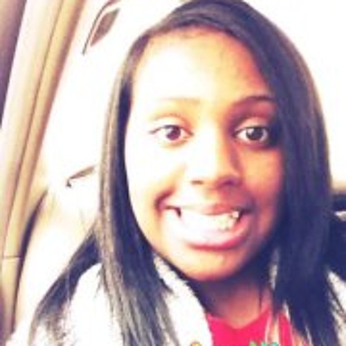 Stream Jada Kaye Jackson music | Listen to songs, albums, playlists for ...