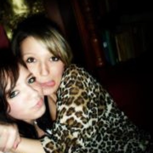 Stream Lisa Scheffler music | Listen to songs, albums, playlists for ...