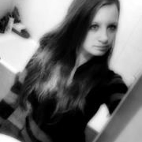 Stream Bianka Jasmin Music Listen To Songs Albums Playlists For