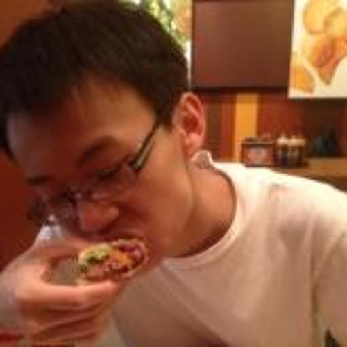 Stream Wilson Pham music | Listen to songs, albums, playlists for free ...