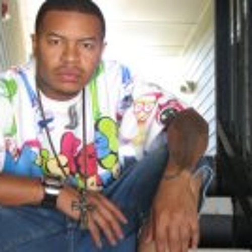 Stream Tango Redd music | Listen to songs, albums, playlists for free ...