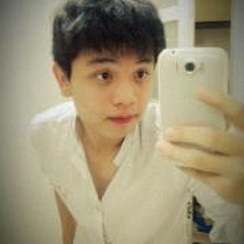 Stream Co Gai Den Tu Hom Qua - Timothy by timothy3108 | Listen online ...