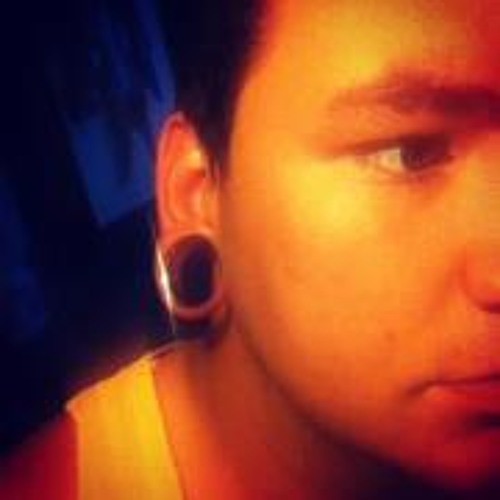 Stream Billy Rader 1 music | Listen to songs, albums, playlists for ...