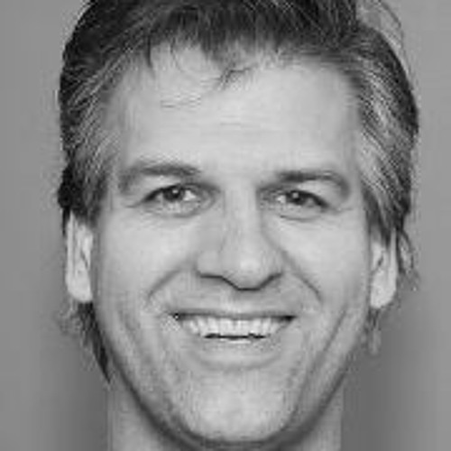 Stream Richard Fransen music | Listen to songs, albums, playlists for ...