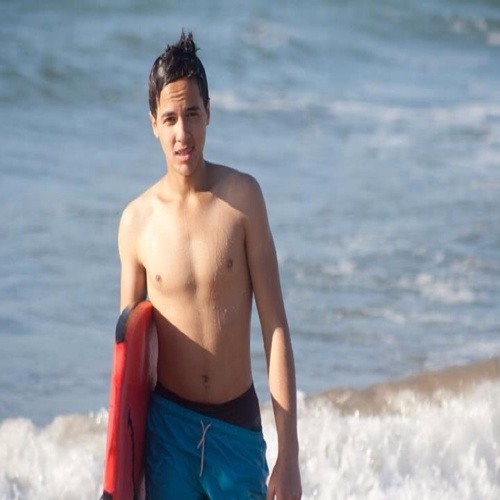 Stream Adam Def music | Listen to songs, albums, playlists for free on ...