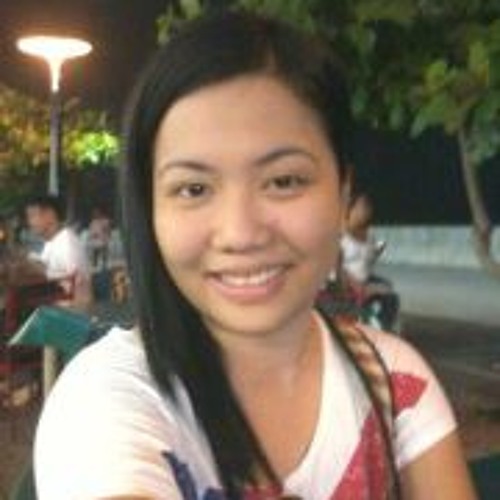 Stream May Ann Siervo Gallarde music | Listen to songs, albums, playlists for free on SoundCloud