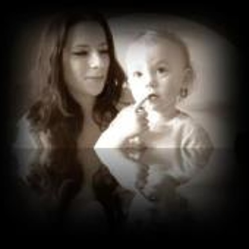 Stream Sandra Küster music | Listen to songs, albums, playlists for ...