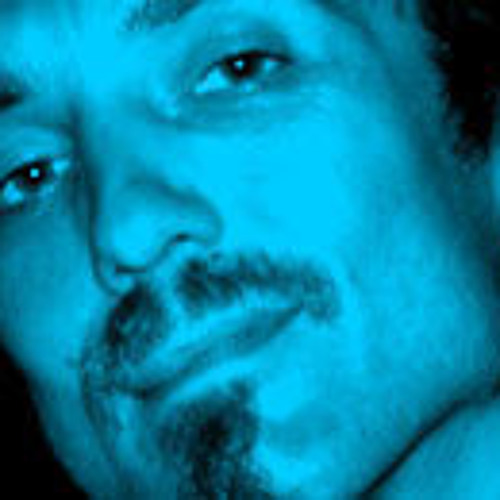 Stream Bernard Fourie music | Listen to songs, albums, playlists for ...