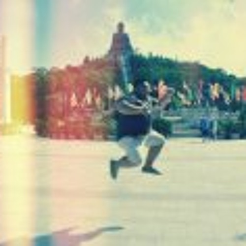 Stream Gordon Tan 2 music | Listen to songs, albums, playlists for free ...