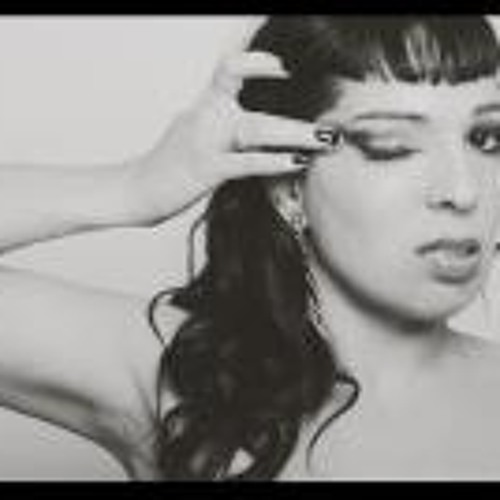 Stream Vera Rodriguez 1 music | Listen to songs, albums, playlists for ...