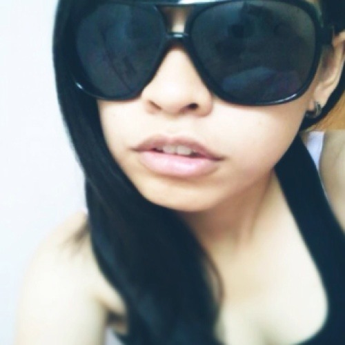 Stream Ai Xin Lee music | Listen to songs, albums, playlists for free ...